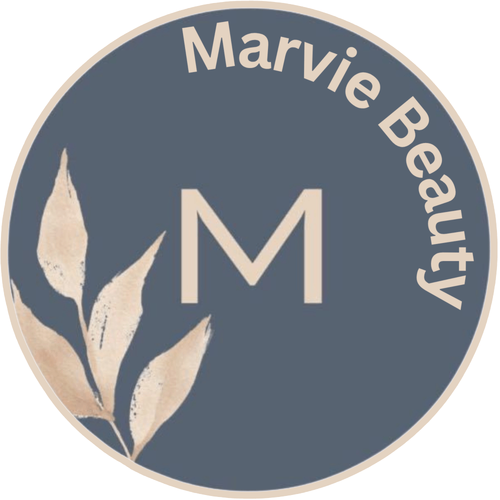Marvie Beauty Clinic - Skin & Body Treatments in Denpasar Bali